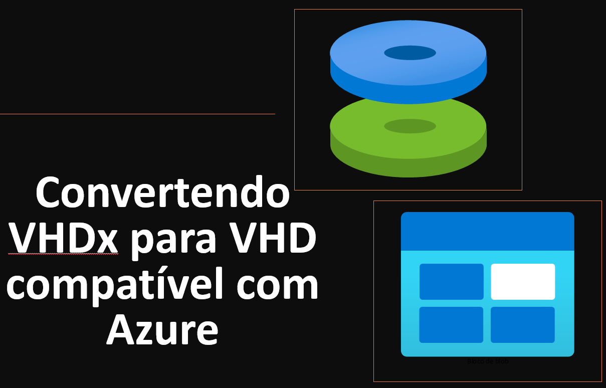 converter_vhd_azure_0 | Azure Academy - Blog converter_vhd_azure_0 | Azure Academy - Blog